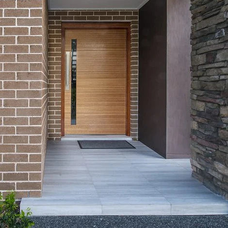 BAL40 Entrance – Complete Doors Online