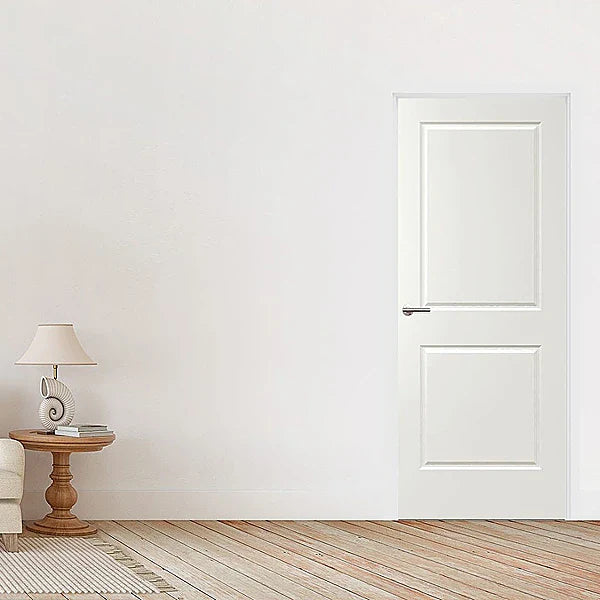 Balmoral – Complete Doors Online