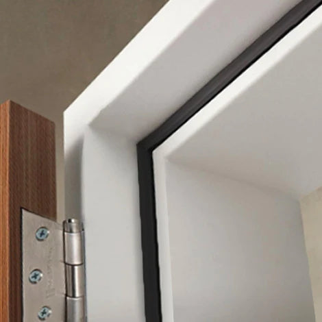 Entry Door Frame – Sliding, Hinged & Bifold Doors | Complete Doors Online