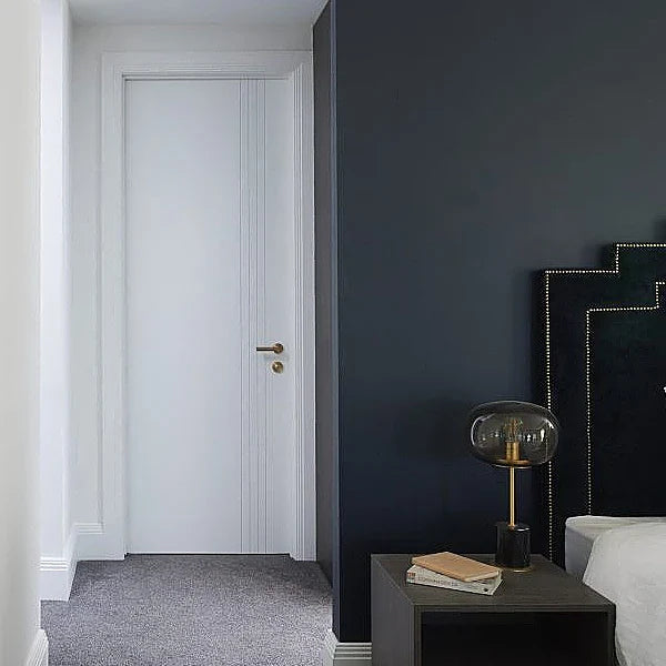 Deco – Complete Doors Online