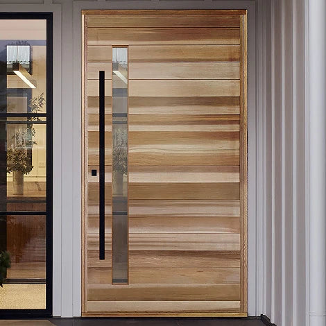 Full Solid Cladding – Complete Doors Online