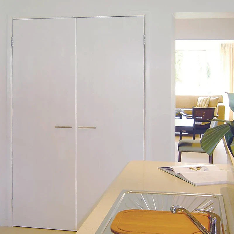 Flush Panel Internal – Complete Doors Online
