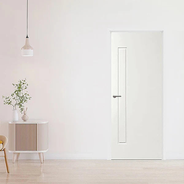 Madison Internal – Complete Doors Online