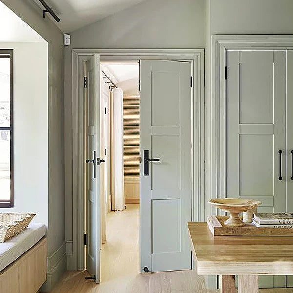 Moda Primed – Complete Doors Online