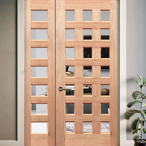 Regal Internal – Complete Doors Online