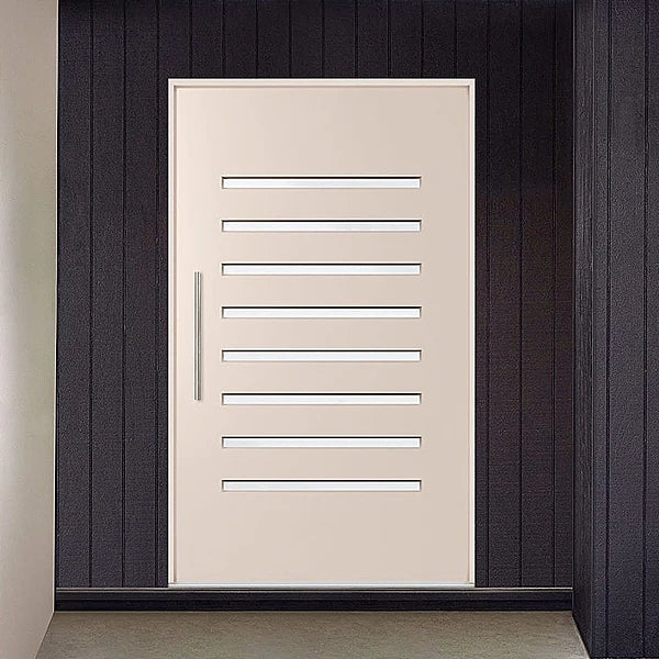 All Solid Engineered Timber Entrance Doors – Complete Doors Online