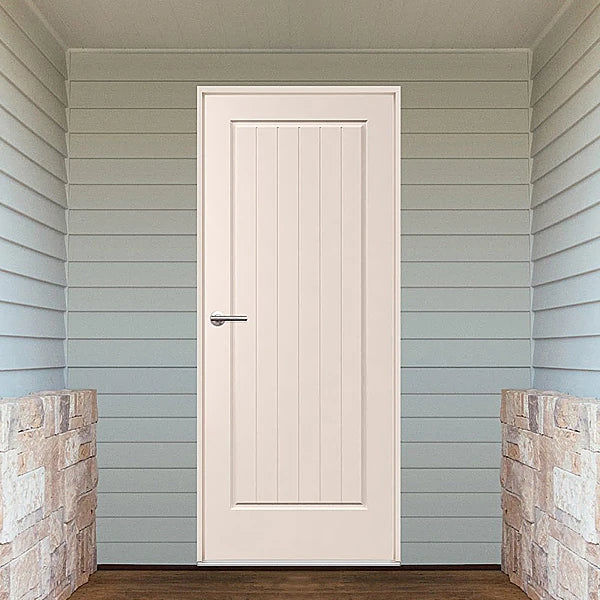 All Solid Engineered Timber Entrance Doors – Complete Doors Online