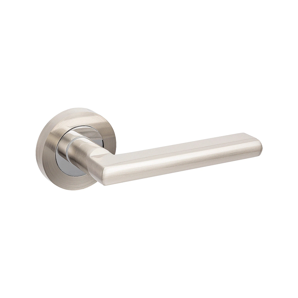 Epic Lever Handle – Complete Doors Online