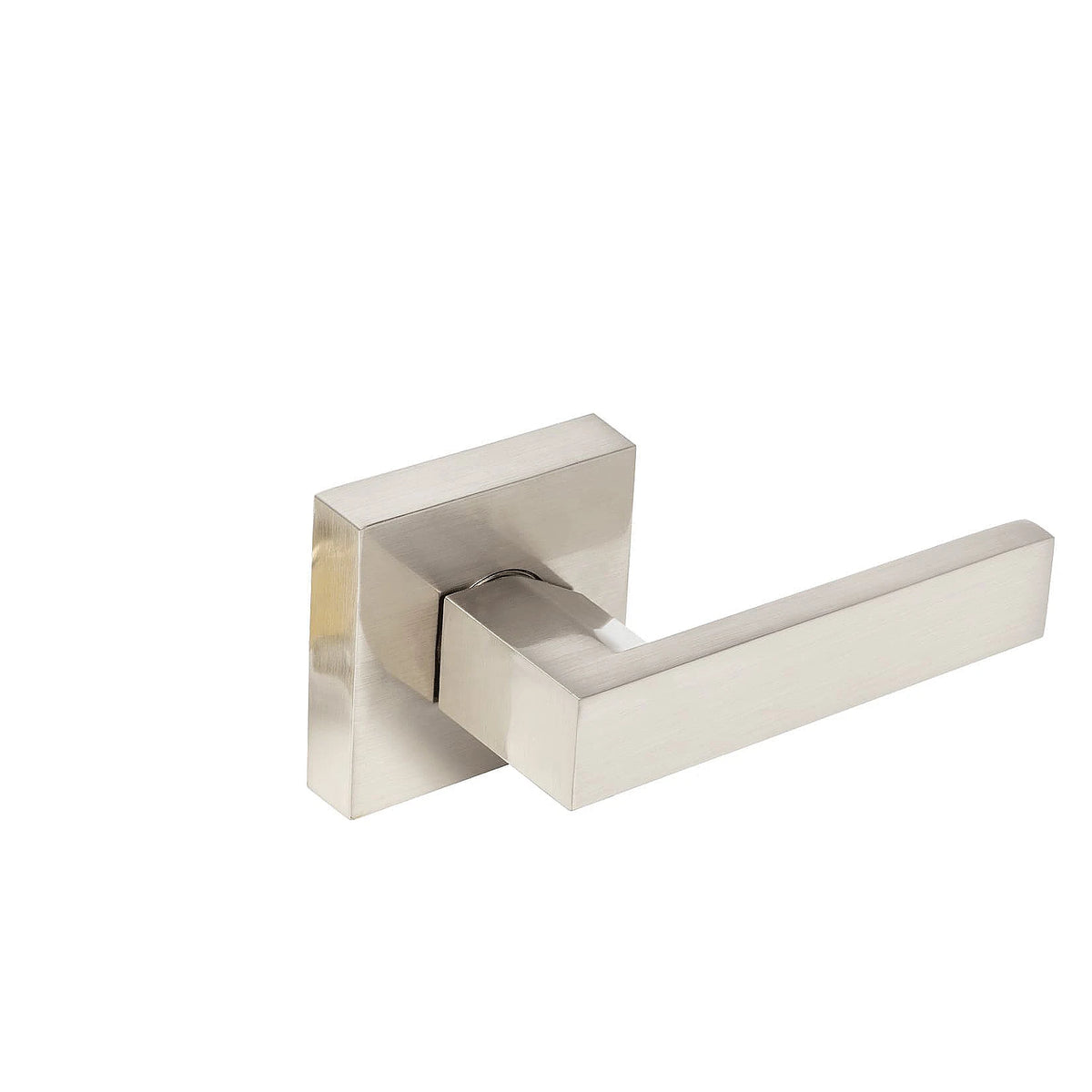 Trident Lever Handle – Complete Doors Online