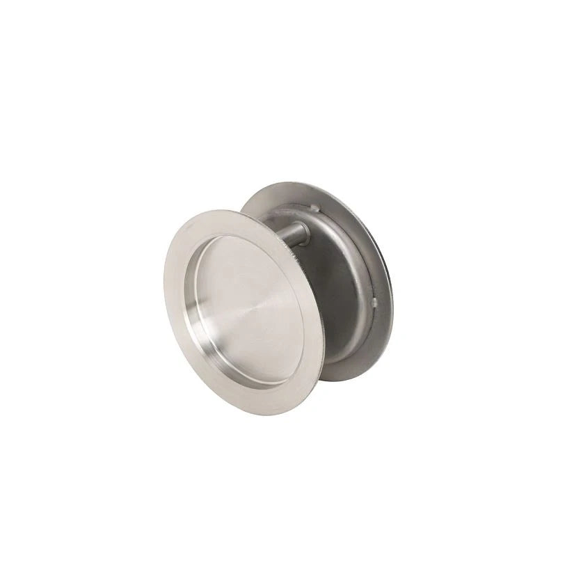 Round Cavity Slider – Complete Doors Online