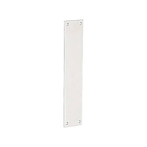 Push Plate – Complete Doors Online