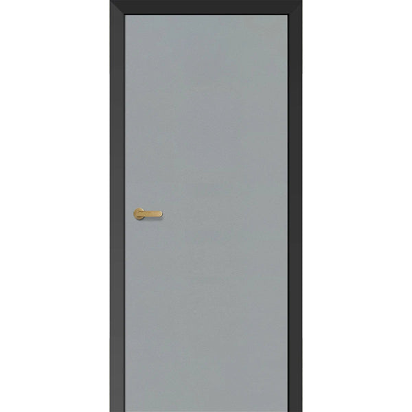 ABS Pre-Finished Internal Doors – Ready to Install | Complete Doors Online