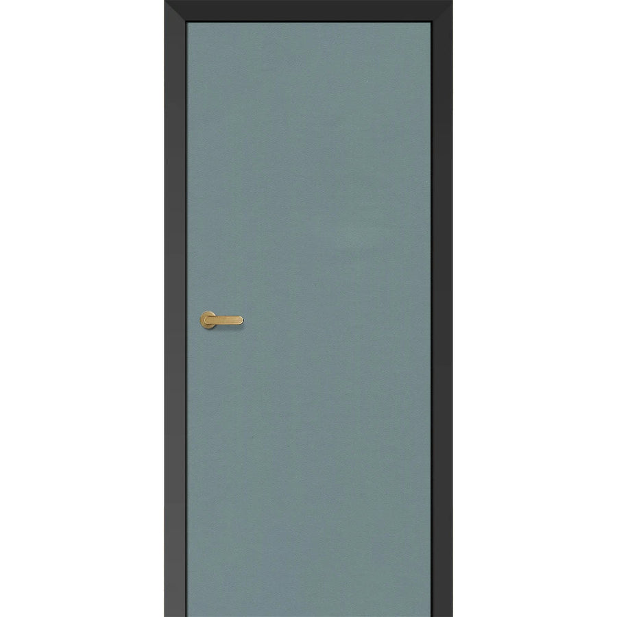 Pre-finished ABS Door - Plain E – Complete Doors Online