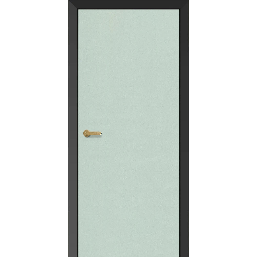 Pre-finished ABS Door - Plain G – Complete Doors Online