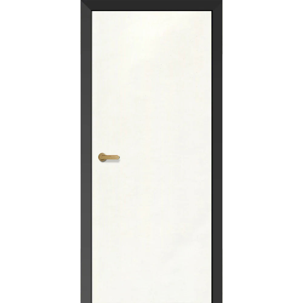 Pre-finished ABS Door - Premium M – Complete Doors Online