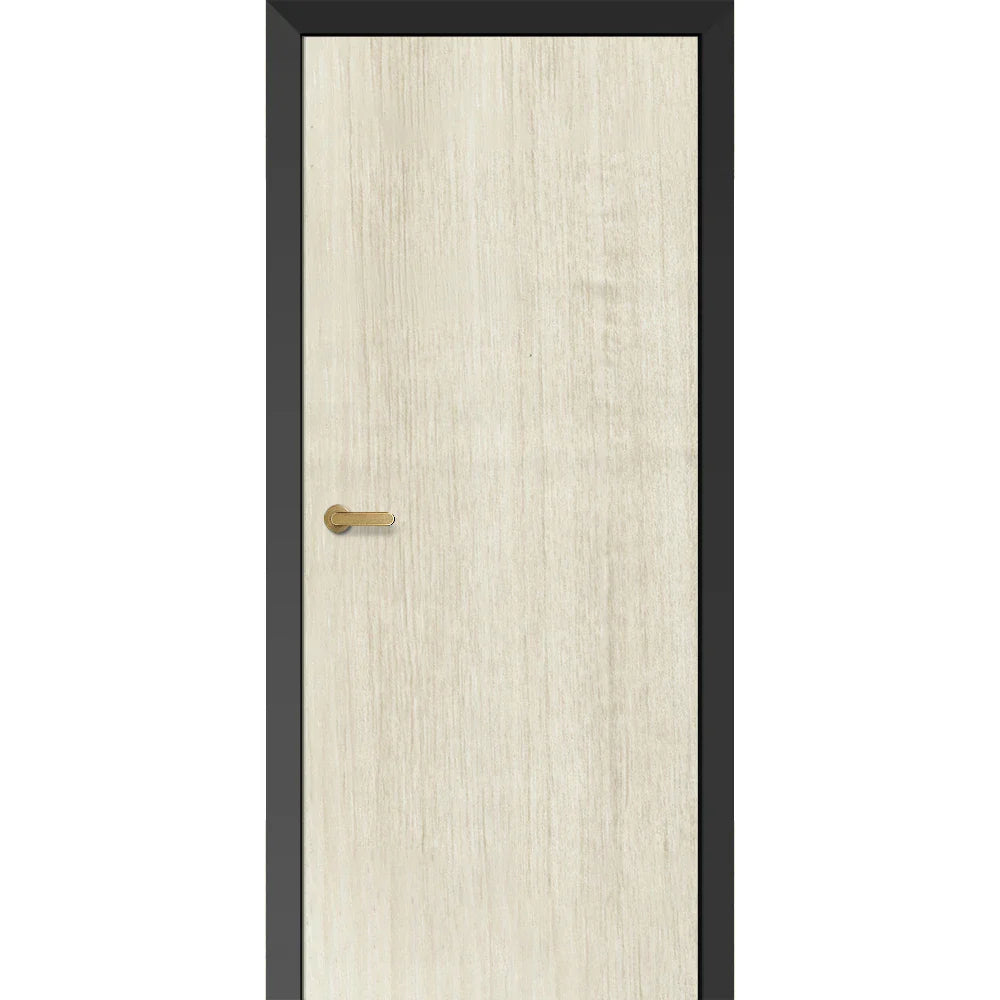 Pre-finished ABS Door - Premium W – Complete Doors Online