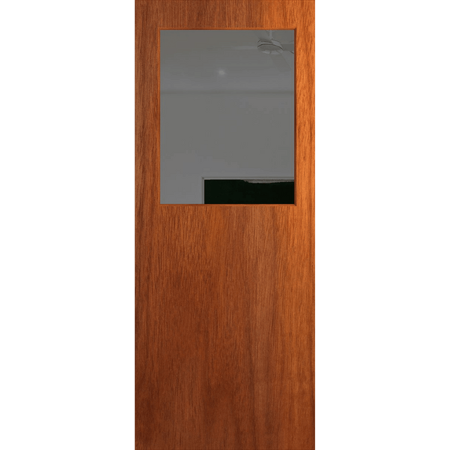 BFR14 - Merbau – Complete Doors Online
