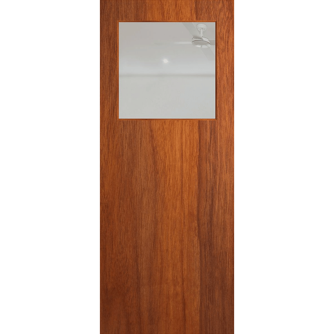 BFR15 - Merbau – Complete Doors Online