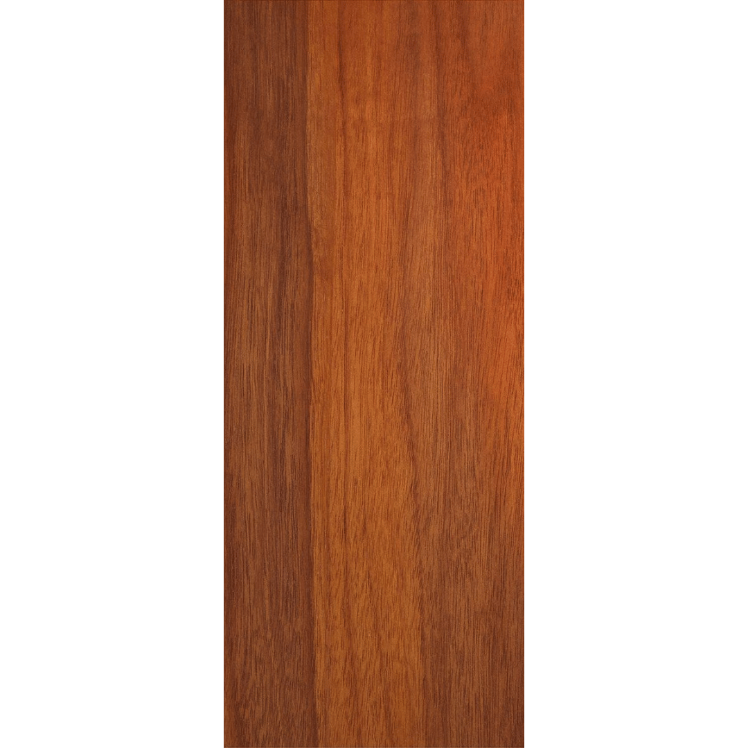 BFR30 - Merbau – Complete Doors Online