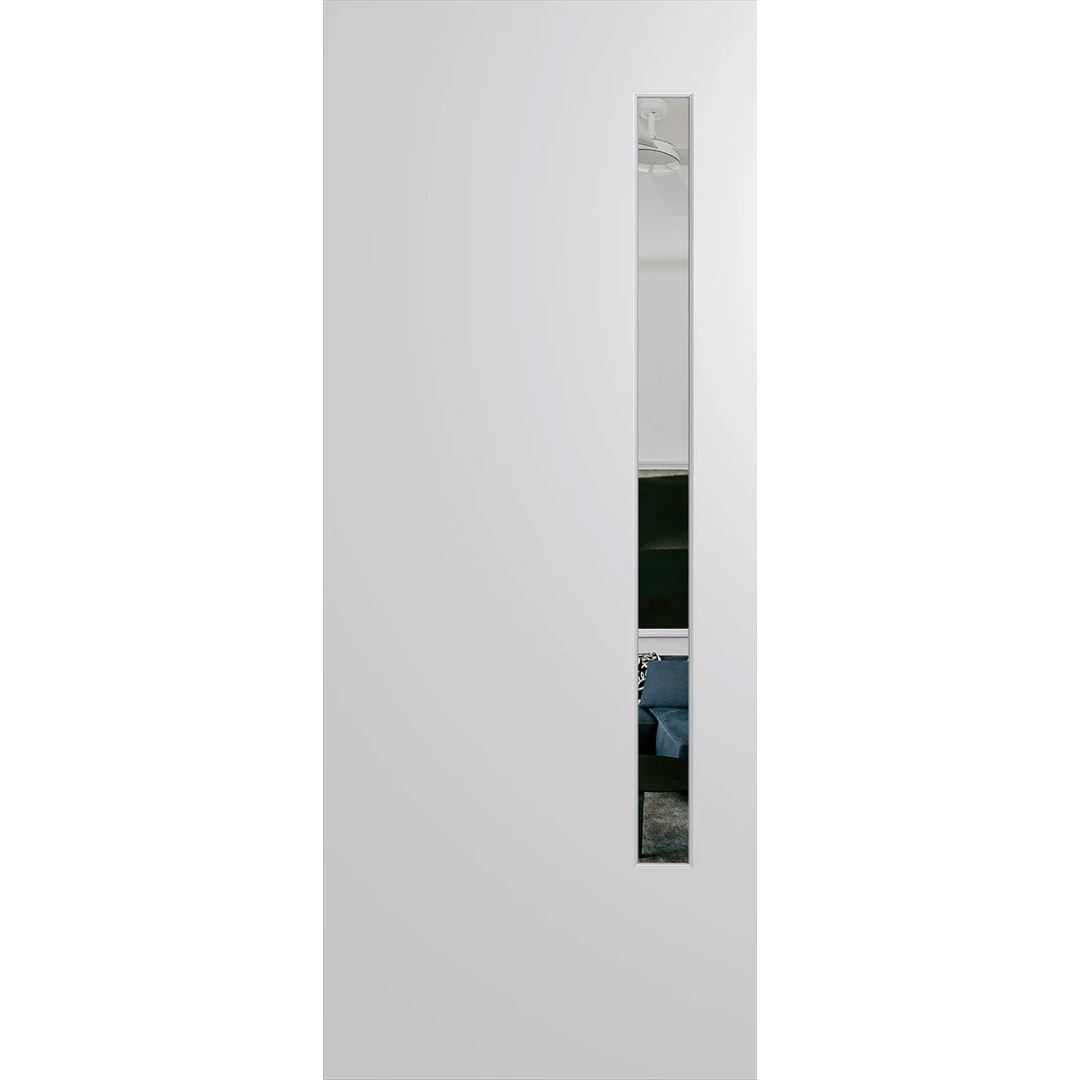 BFR3 - DuraX – Complete Doors Online