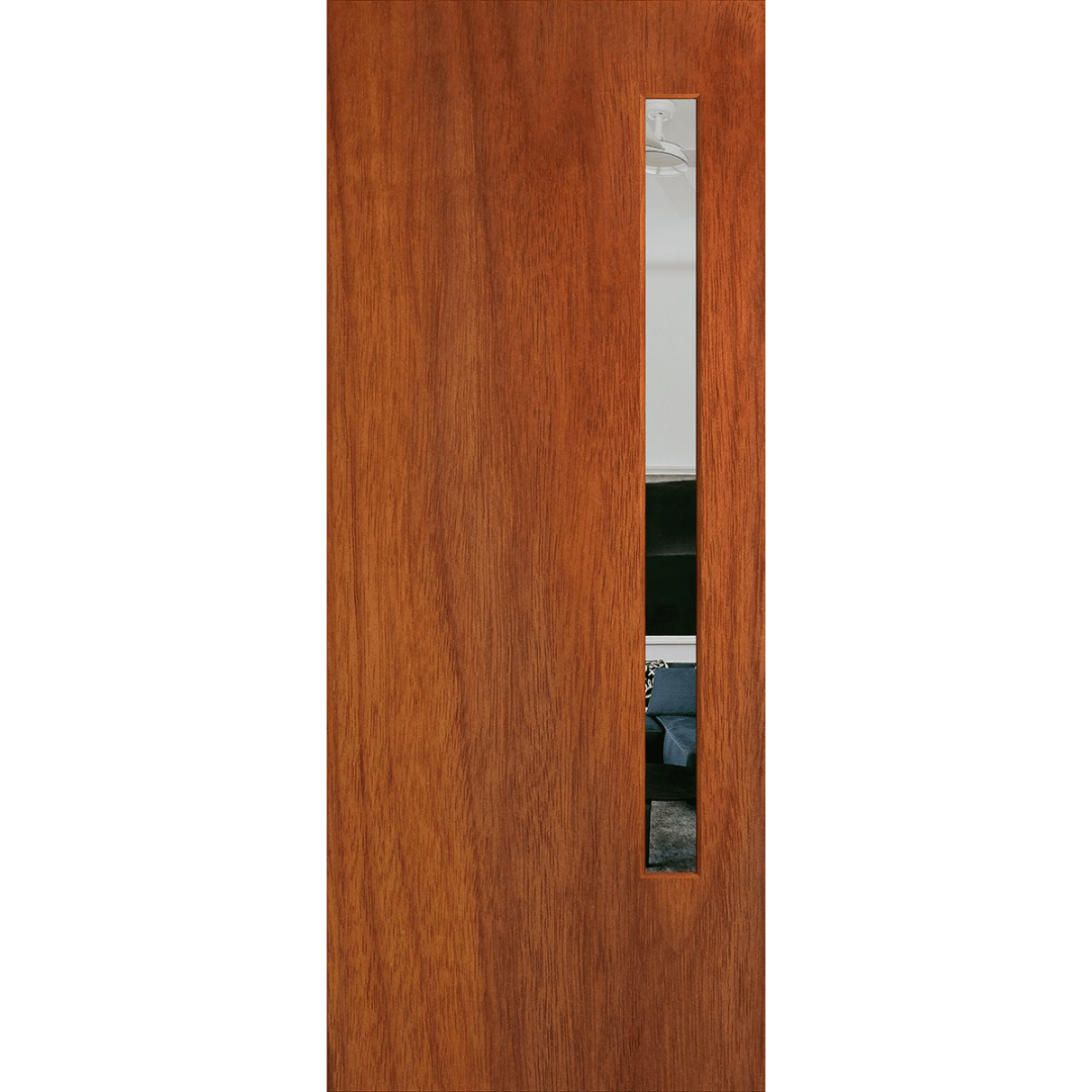 BFR3 - Merbau – Complete Doors Online