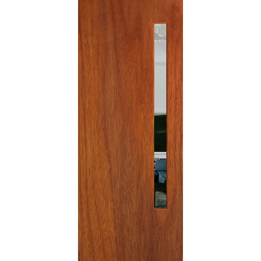 BFR3 - Merbau – Complete Doors Online