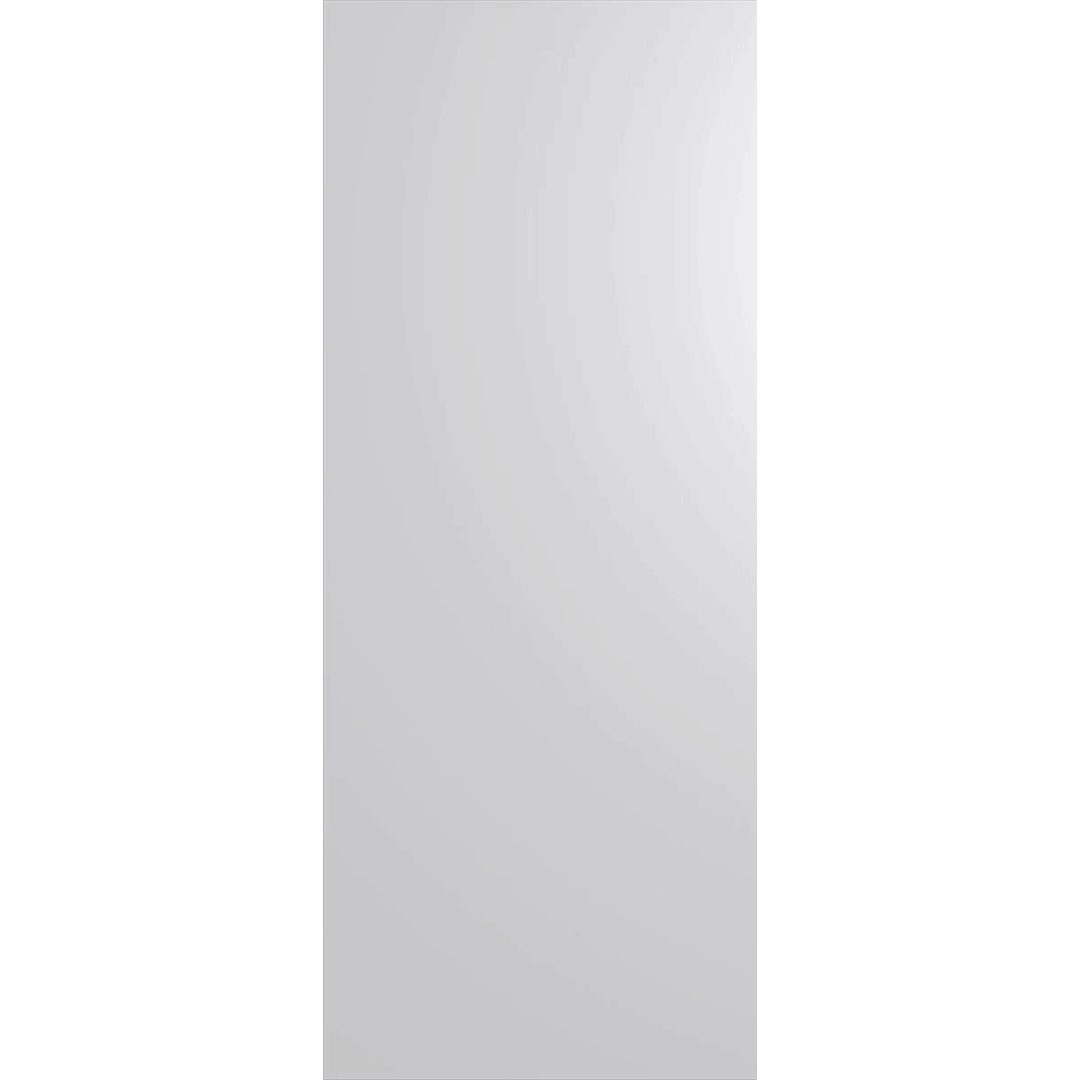 BFR400 - DuraX – Complete Doors Online