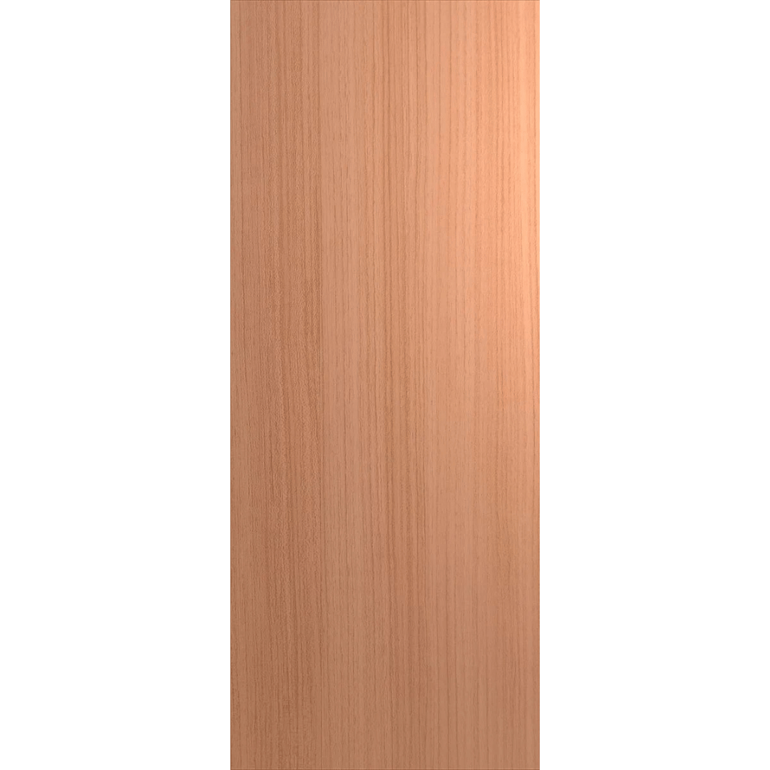 BFR400 - Sliced Pacific Maple – Complete Doors Online
