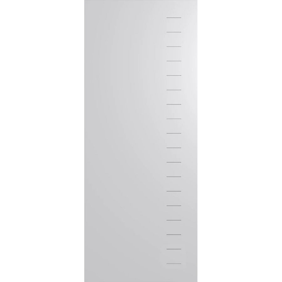 BFR4021 - Duracote – Complete Doors Online