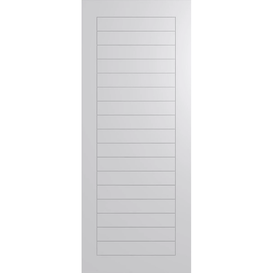 BFR4025 - Duracote – Complete Doors Online
