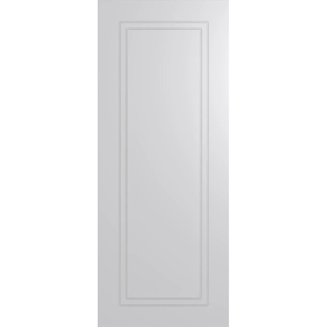 BFR4025 - Duracote – Complete Doors Online