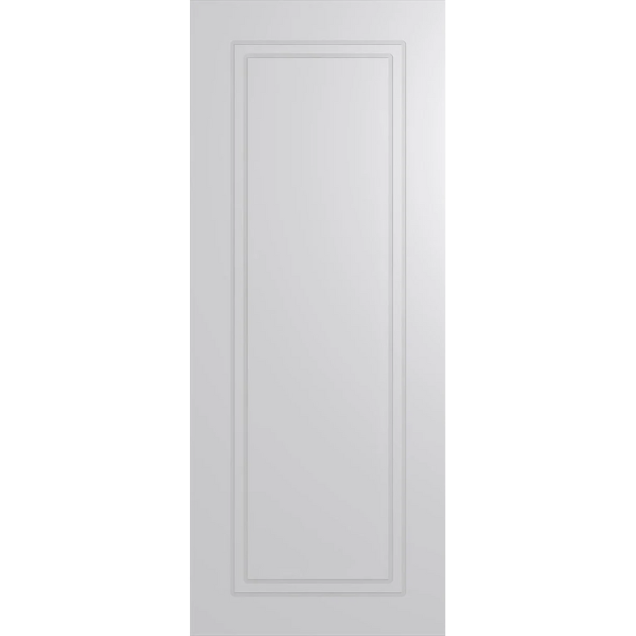 BFR4025 - Duracote – Complete Doors Online