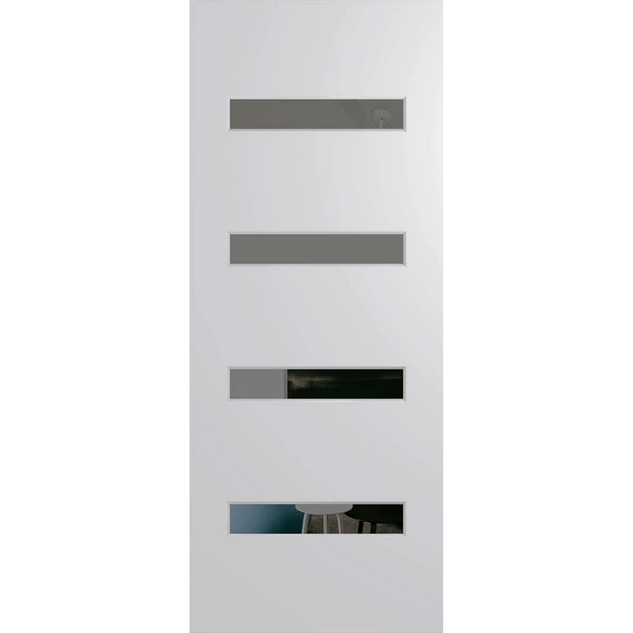 BFR405 - Duracote – Complete Doors Online