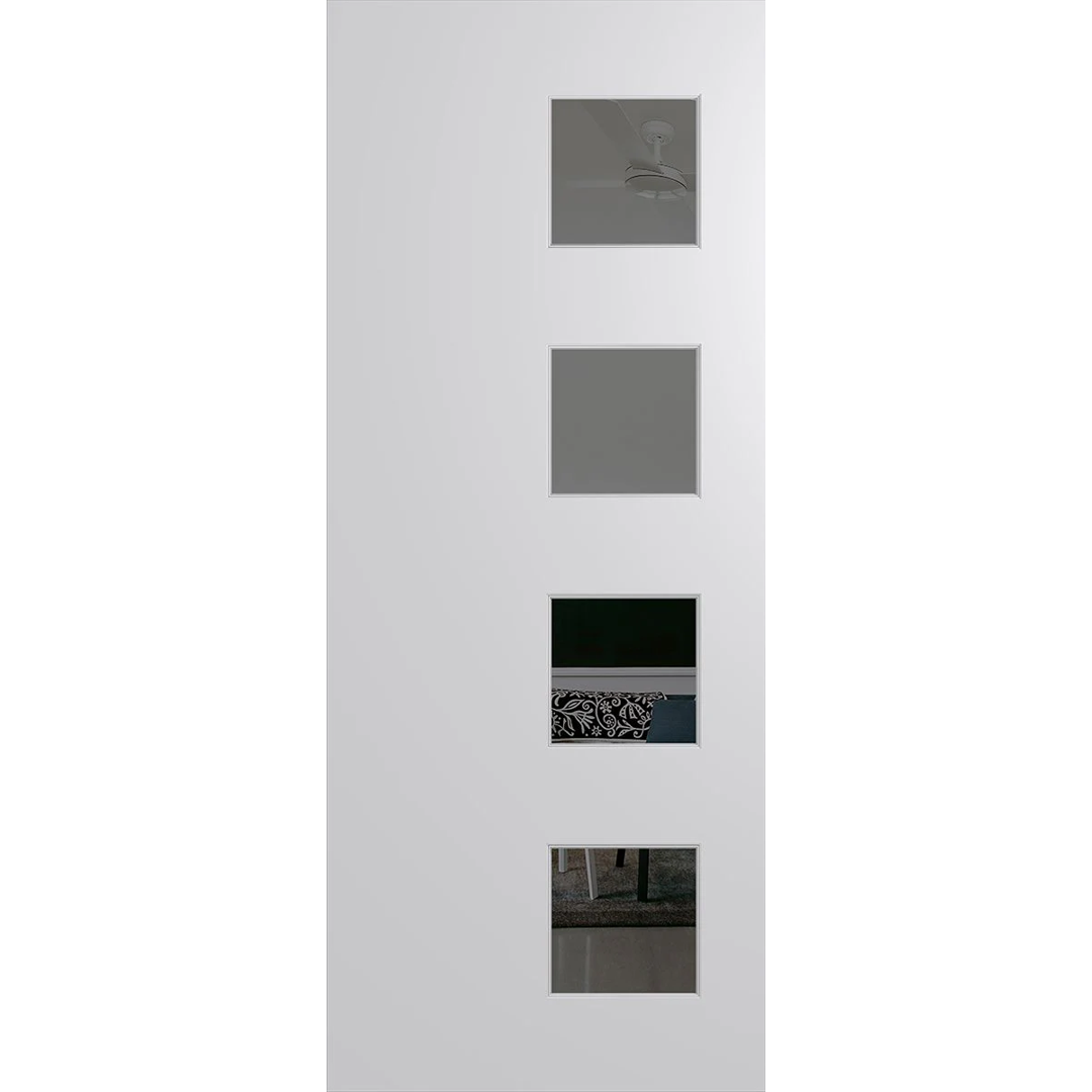 BFR407 - Duracote – Complete Doors Online