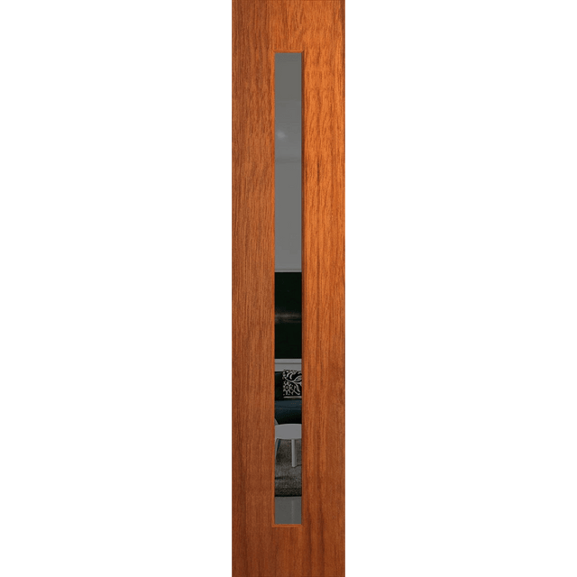 BFR409 - Merbau – Complete Doors Online