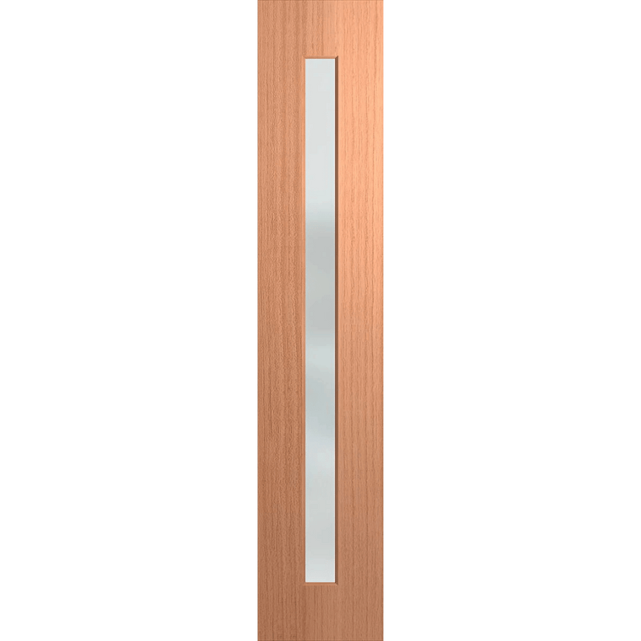 BFR409 - Sliced Pacific Maple – Complete Doors Online