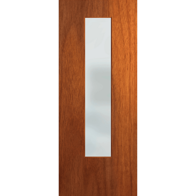 BFR6 - Merbau – Complete Doors Online
