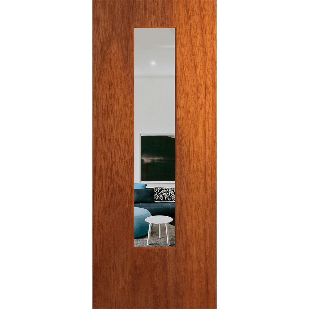 BFR6 - Merbau – Complete Doors Online