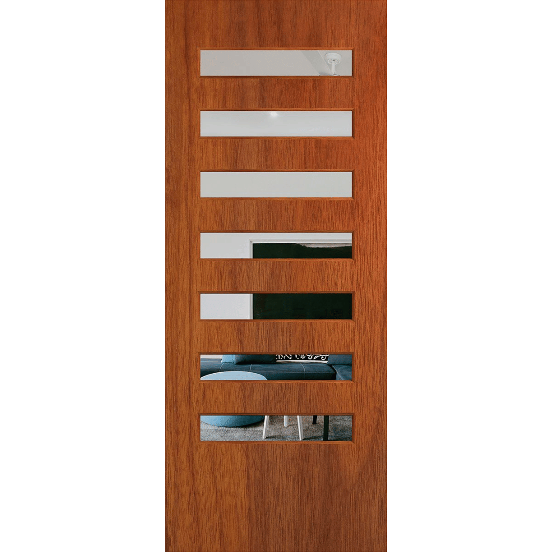 BFR8 - Merbau – Complete Doors Online