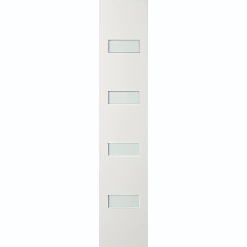 BAL 40 PBUSHG 104 SL - External Primed Skin – Complete Doors Online