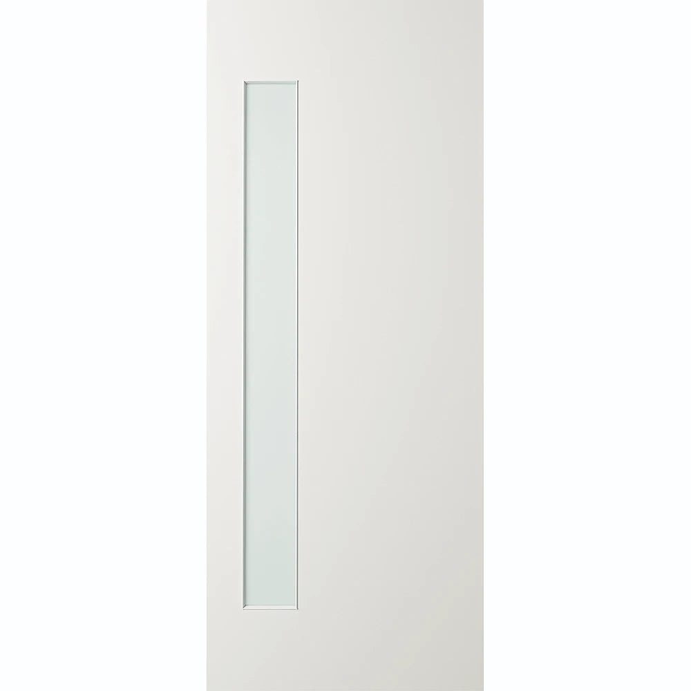 BAL 40 PBUSHG 101 - External Primed Skin – Complete Doors Online