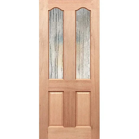 Carrera-G Internal - Seadrift – Complete Doors Online