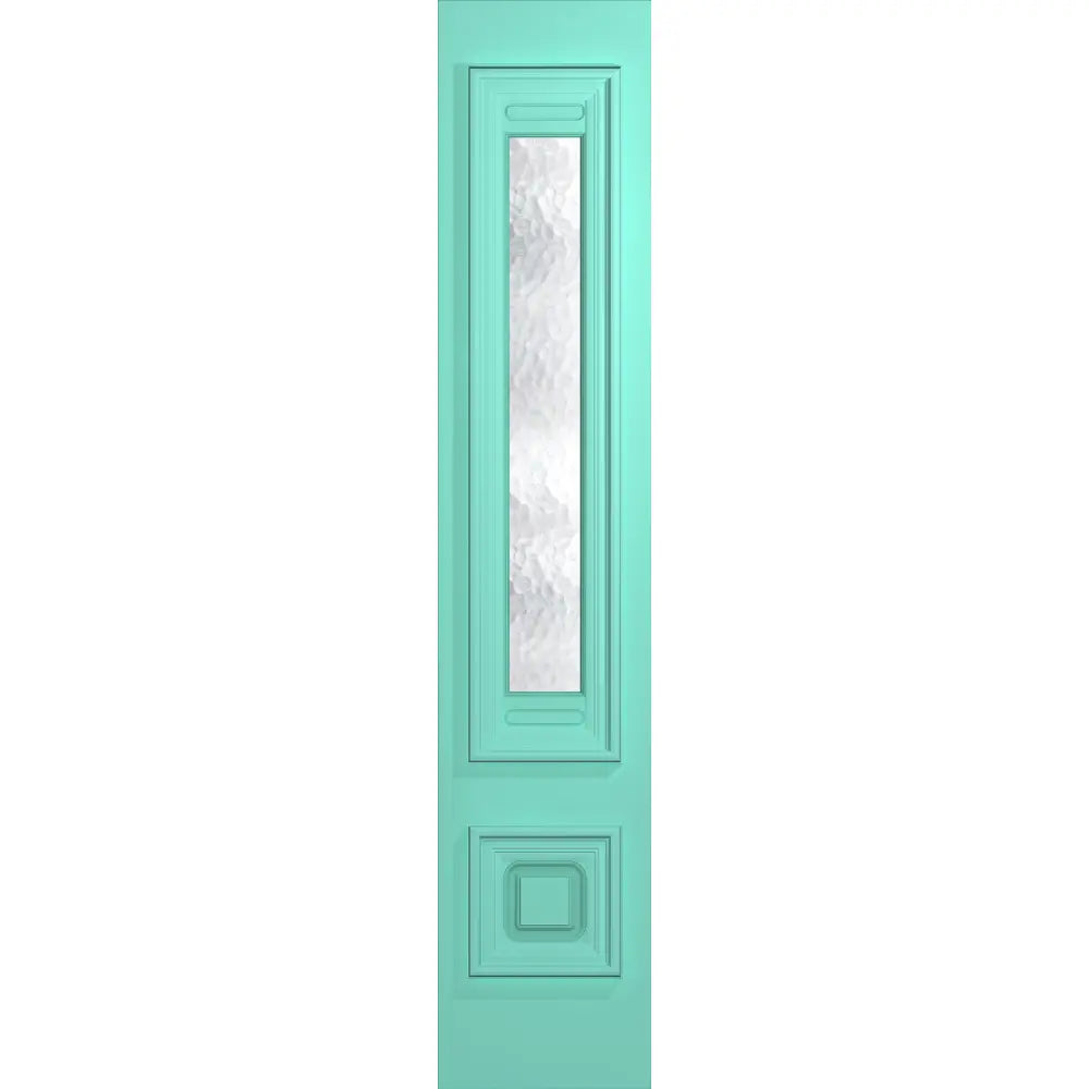 Regency XR6 - Duracote – Complete Doors Online