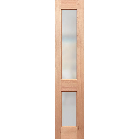 Colonial 2G SL Internal - Translucent – Complete Doors Online