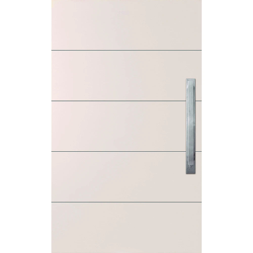 Deco PV 1S Primed – Complete Doors Online