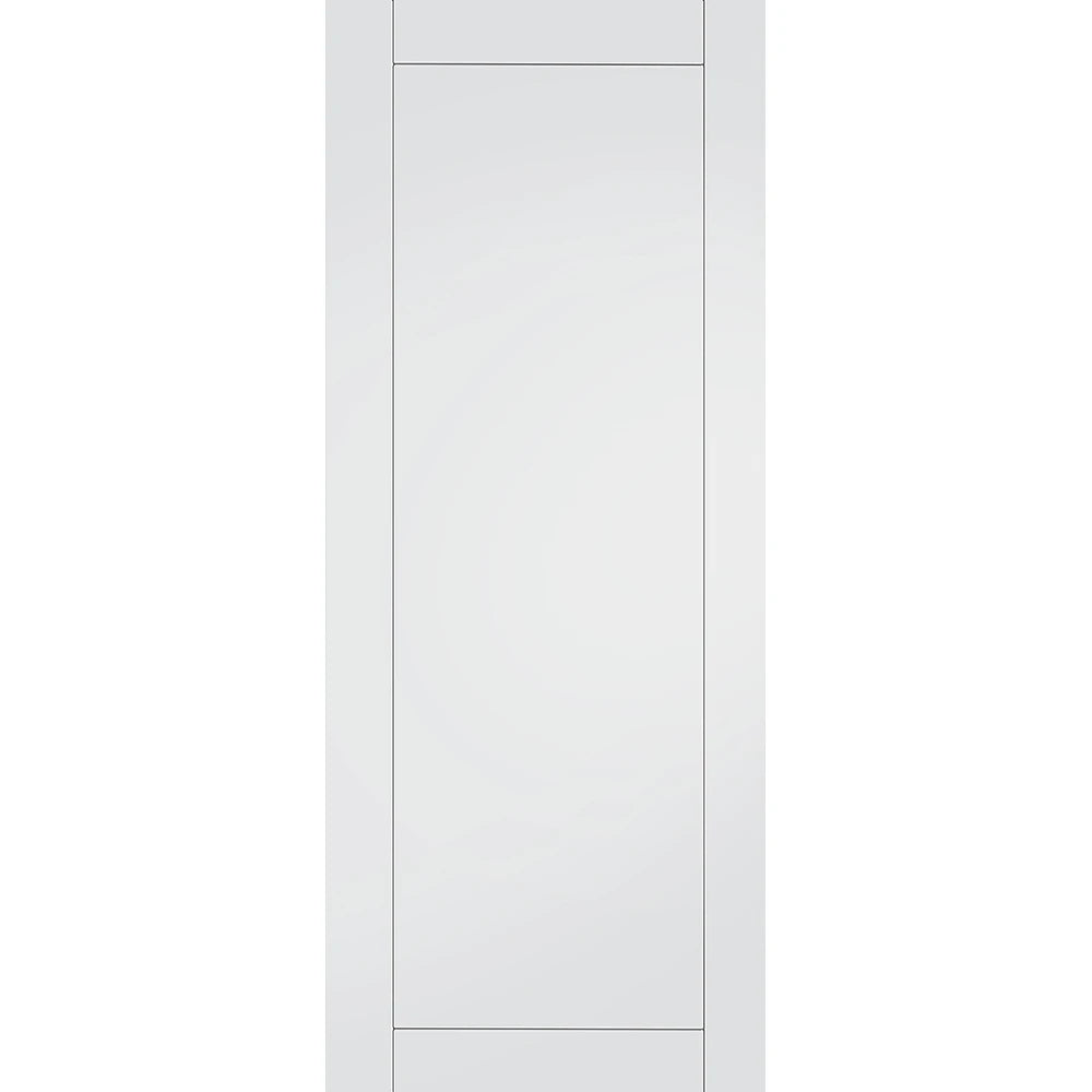Deco 10S – Complete Doors Online