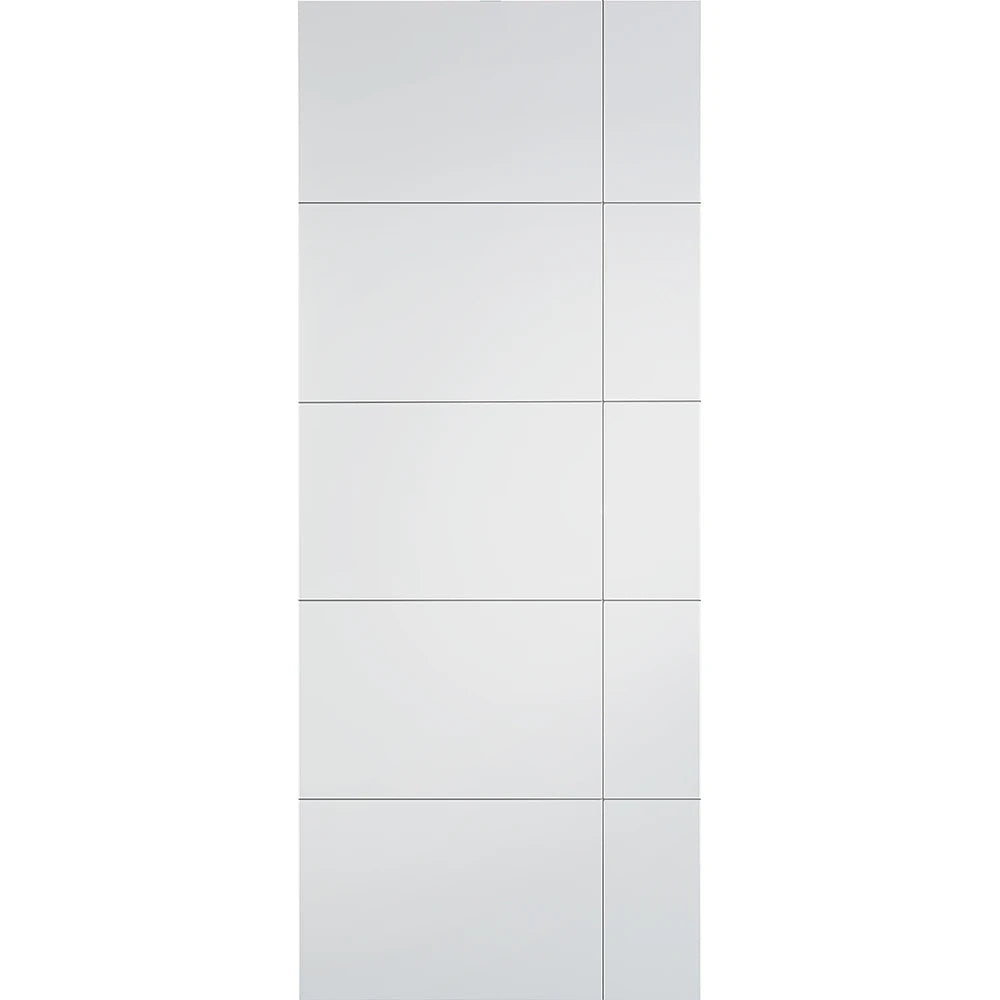 Deco 2S – Complete Doors Online