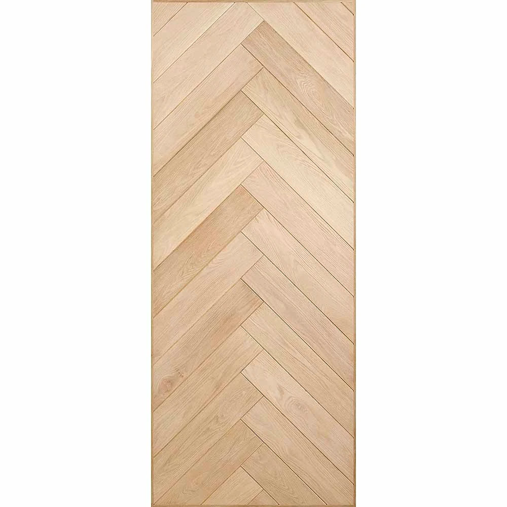 Elements ELEM A5 – Complete Doors Online