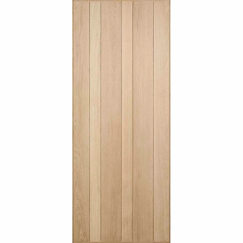 Elements ELEM A1 – Complete Doors Online