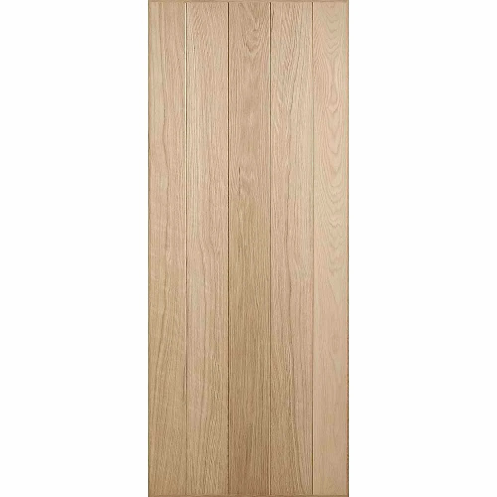 Elements ELEM A2 – Complete Doors Online